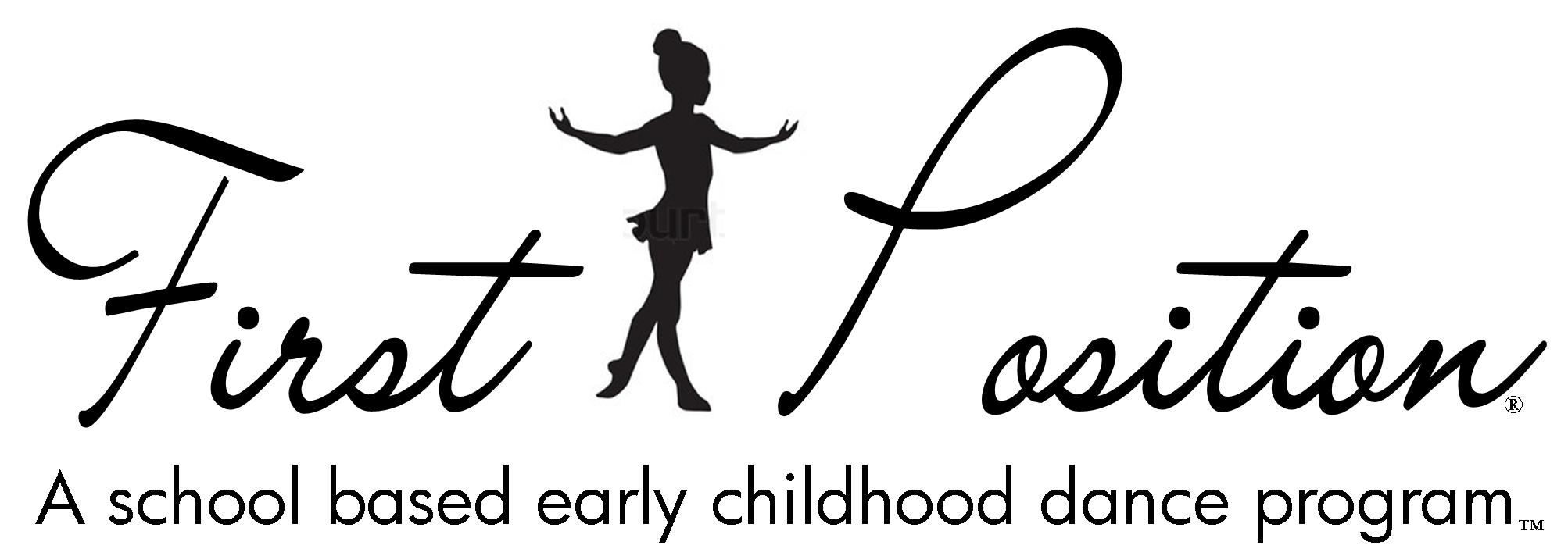Dance At School - E Foundation